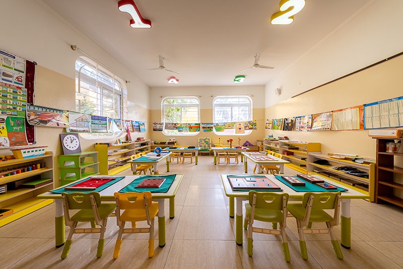 resschool-in.preview-domain.com