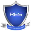 Best school in bangalore 2024|school in rajajinagar-resschool