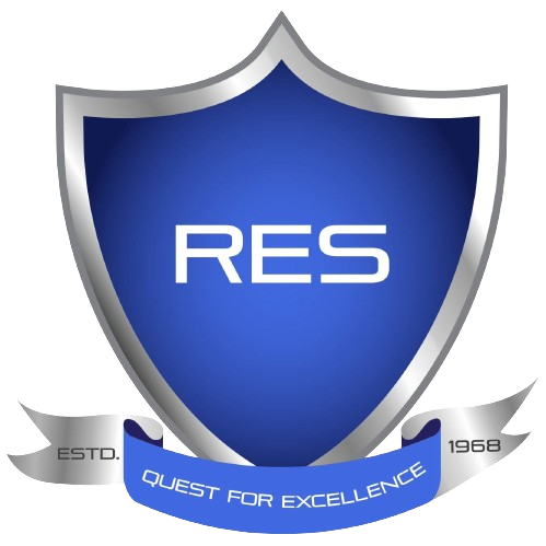 Best school in bangalore 2024|school in rajajinagar-resschool